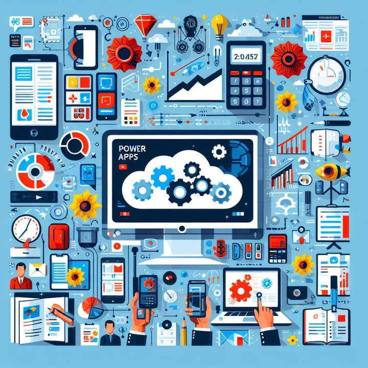 Remove dependencies or tables from the Data Source of the Canvas App ... Remove dependencies or tables from the Data Source of the Canvas App ...