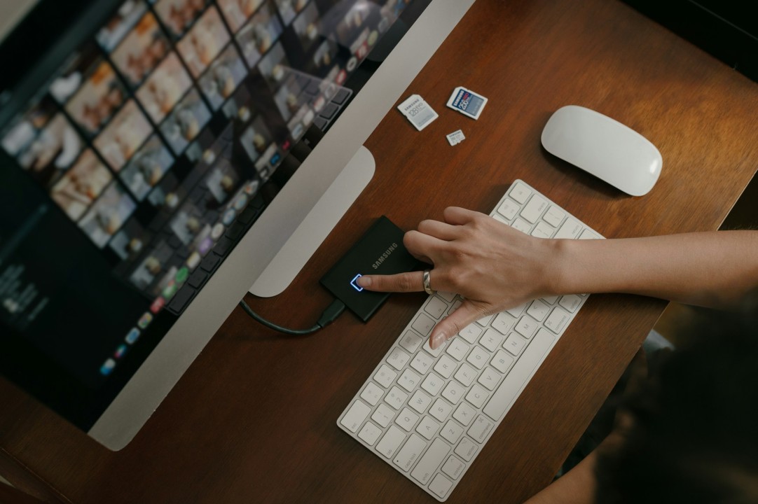 Which Methods of Data Destruction Are Secure? Which Methods of Data Destruction Are Secure?