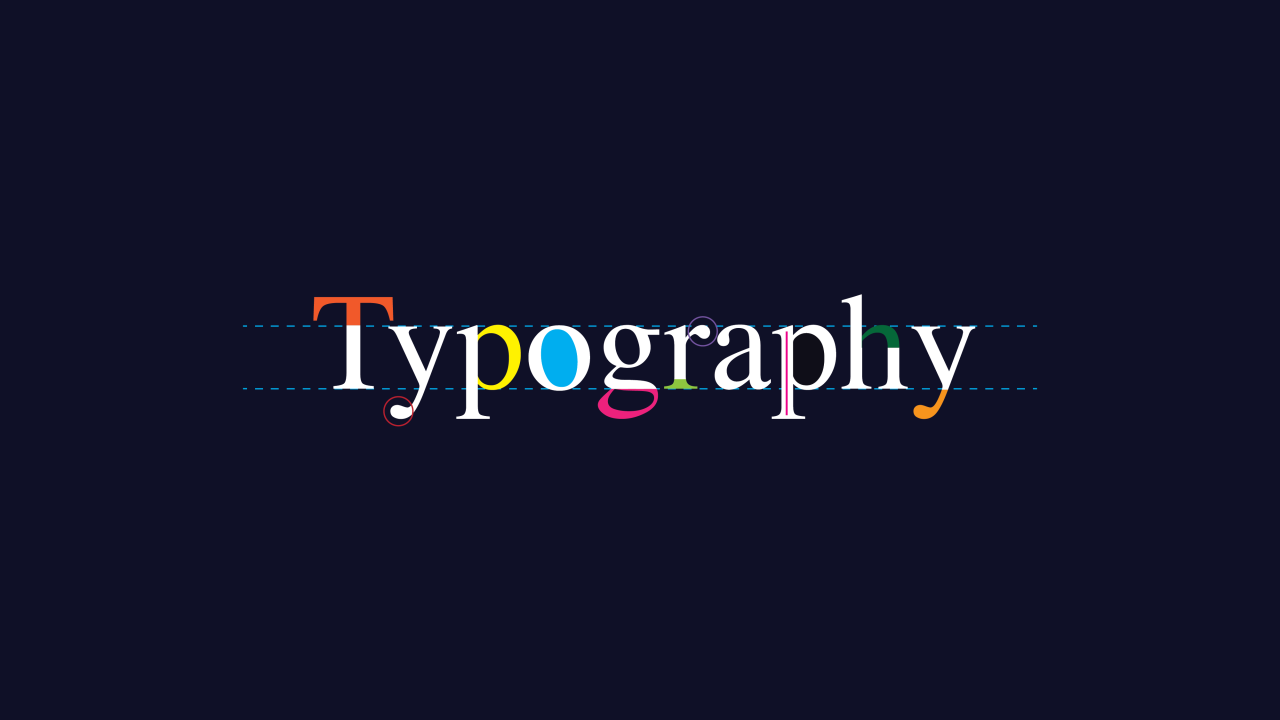 Typography in Advertising: Creating Visual Hierarchy and Memorable ... Typography in Advertising: Creating Visual Hierarchy and Memorable ...