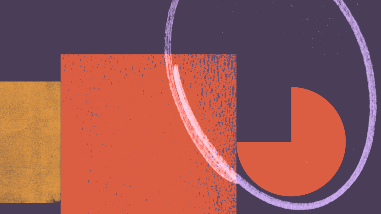 User Scenarios: How to Handle Complexity and Diversity User Scenarios: How to Handle Complexity and Diversity