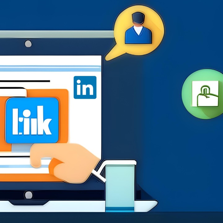 Boost Your LinkedIn Game: 5 Tips for Improving Your Profile and ... Boost Your LinkedIn Game: 5 Tips for Improving Your Profile and ...