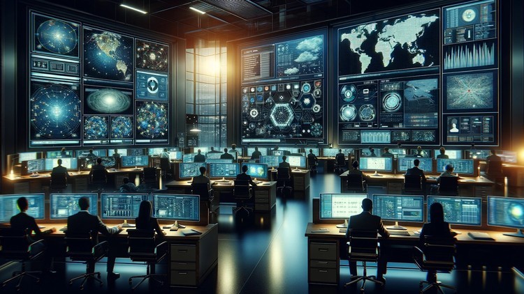 Implement NIST Cybersecurity Framework(CSF) 2.0 Step by Step Implement NIST Cybersecurity Framework(CSF) 2.0 Step by Step
