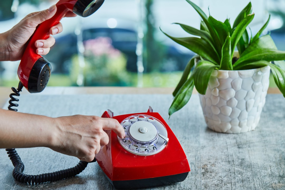 Aujourd'hui parlons du WebRTC Aujourd'hui parlons du WebRTC
