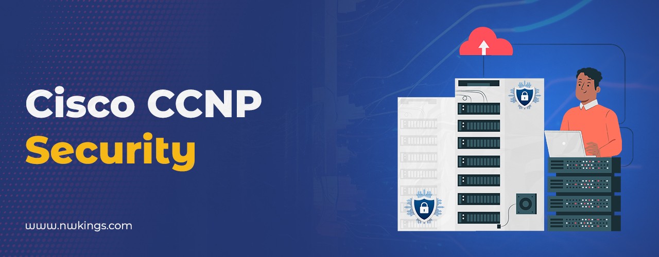Top 50 CCNP Security Interview Questions Top 50 CCNP Security Interview Questions