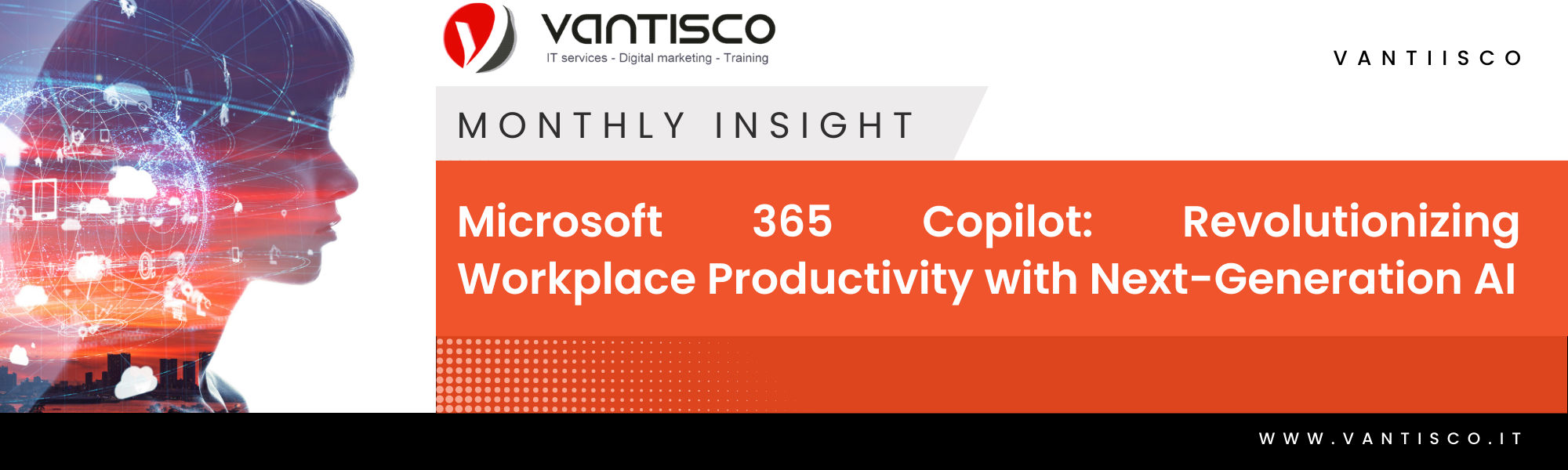 Microsoft 365 Copilot: Revolutionizing Workplace Productivity with Next ... Microsoft 365 Copilot: Revolutionizing Workplace Productivity with Next ...