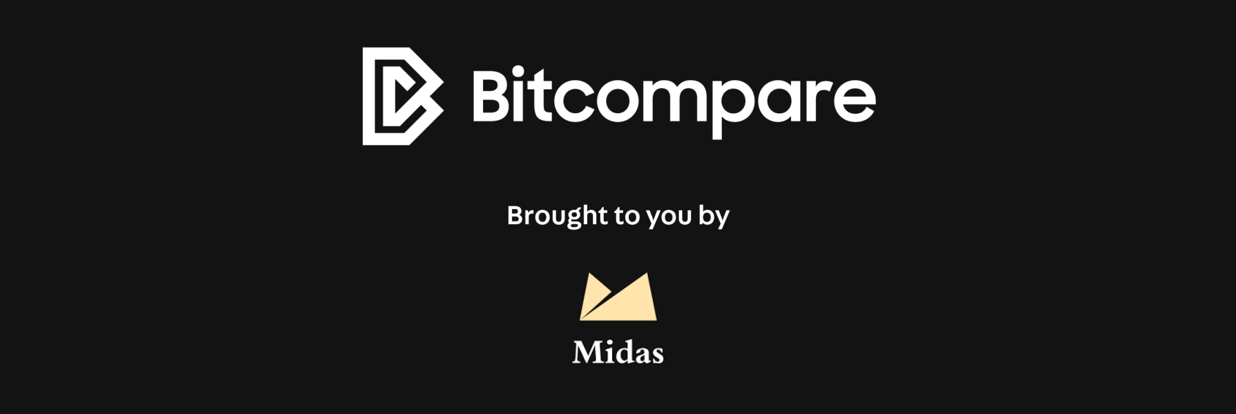 Coinbase joins the Tornado fight, Axie Infinity's stolen loot recovered. Coinbase joins the Tornado fight, Axie Infinity's stolen loot recovered.