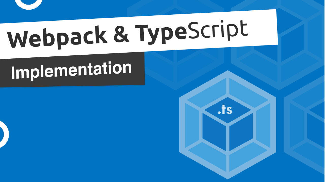 Webpack 5: Evolution and Practical Implementation Webpack 5: Evolution and Practical Implementation