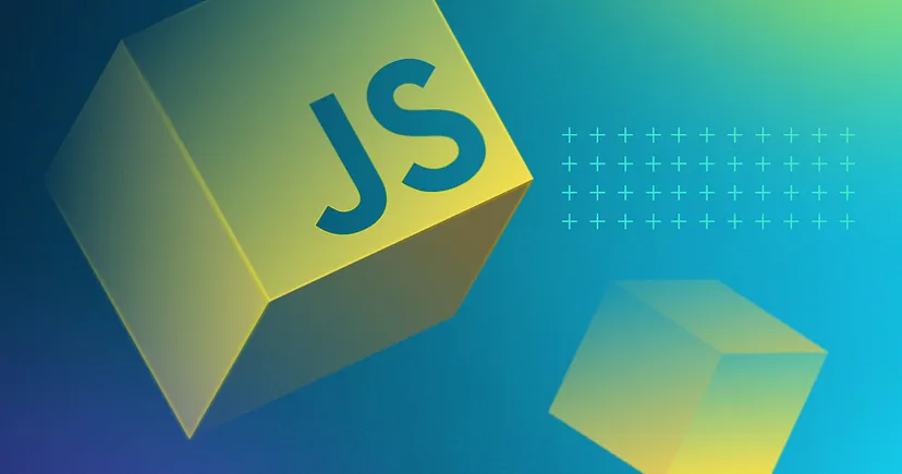 Javascript Array Methods: .map() Javascript Array Methods: .map()