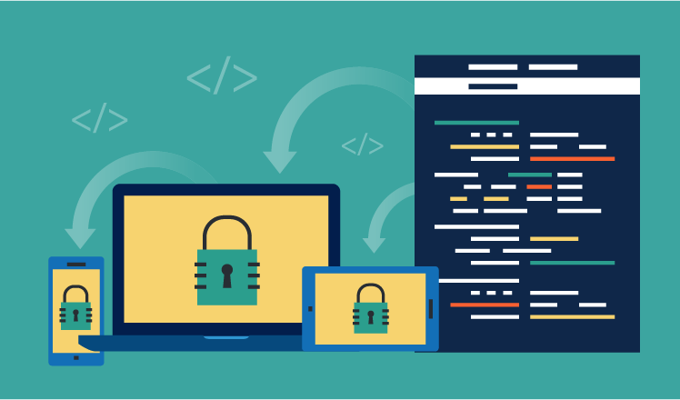 Building Secure Software Products Building Secure Software Products
