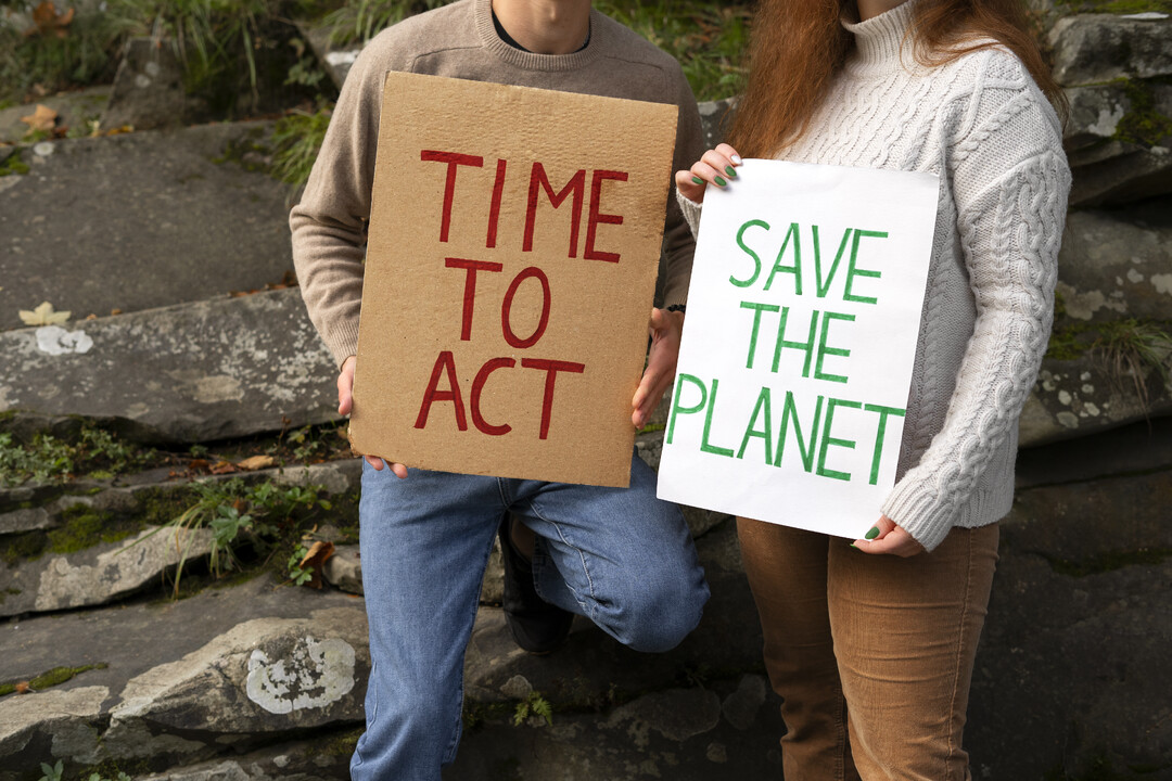 Climate Change and its Human Causes Cannot Be Denied: A Meteorologist's ... Climate Change and its Human Causes Cannot Be Denied: A Meteorologist's ...