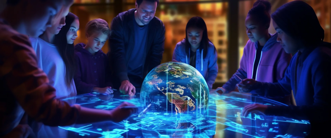 3D Hologram in Dubai | Hologram Companies In Dubai 3D Hologram in Dubai | Hologram Companies In Dubai