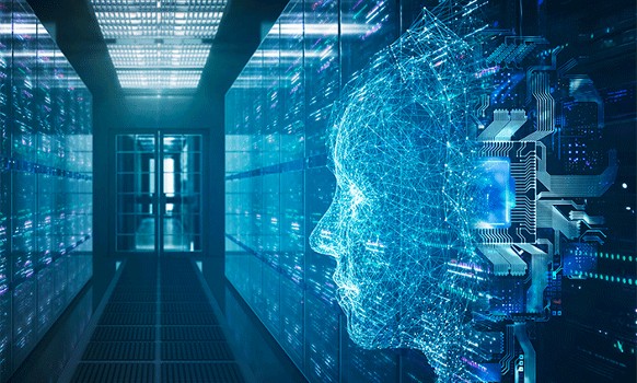 Dell Technologies & NVIDIA Collaborate On Full-Stack Generative AI ... Dell Technologies & NVIDIA Collaborate On Full-Stack Generative AI ...