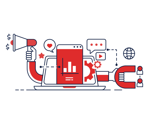 Effective Digital Advertising Strategies for SMEs Effective Digital Advertising Strategies for SMEs