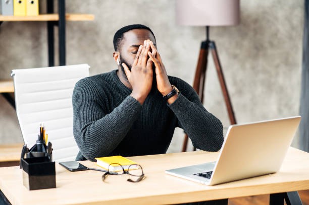 Common Mistakes First-Time Founders Make Common Mistakes First-Time Founders Make