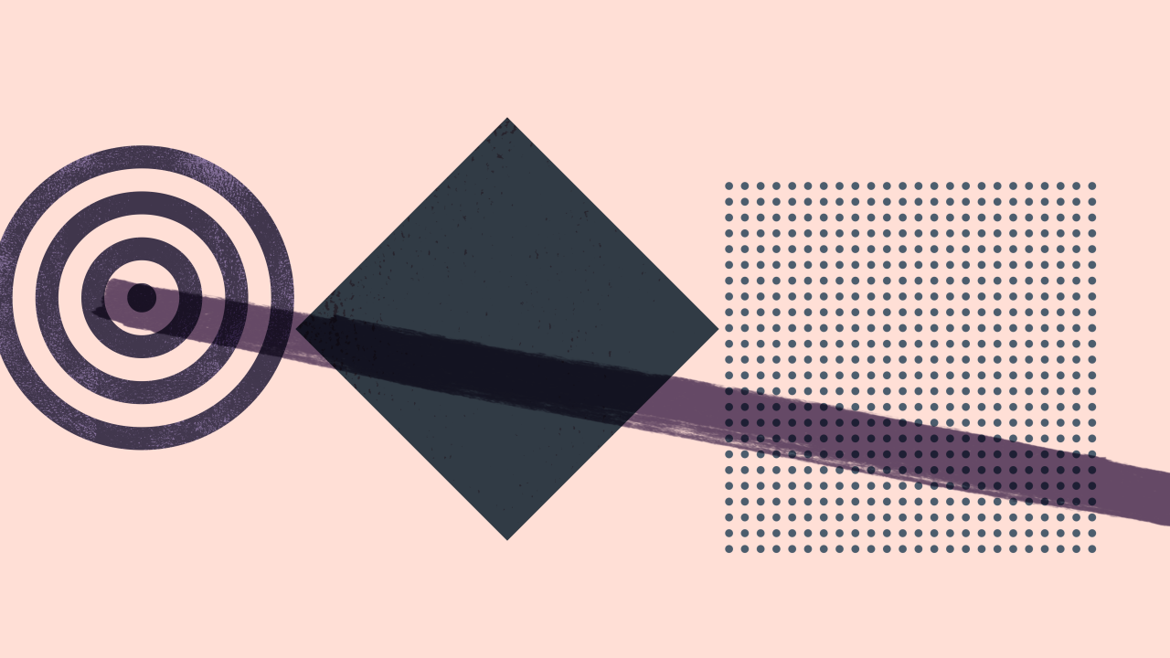 How to Overcome Common Anti-Scraping Techniques for Web Scraping How to Overcome Common Anti-Scraping Techniques for Web Scraping