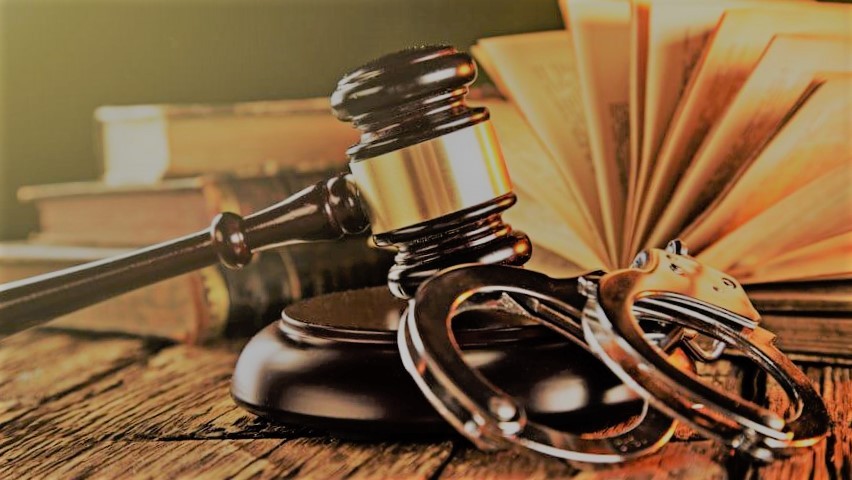 Criminal lawyers in Dubai Criminal lawyers in Dubai