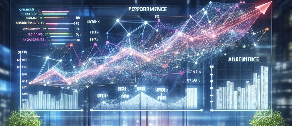 Understanding the Impact of Algorithmic Complexity on Programming ... Understanding the Impact of Algorithmic Complexity on Programming ...
