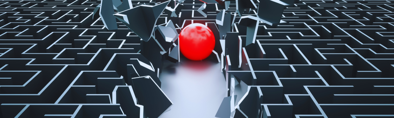 Guiding Light: The Value of External Advisors in Navigating the Tax Maze. Guiding Light: The Value of External Advisors in Navigating the Tax Maze.