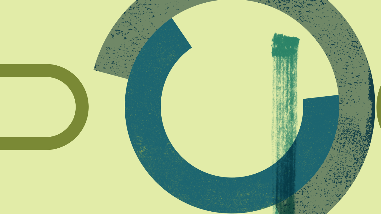 How to Evaluate Supplier Satisfaction with KPIs How to Evaluate Supplier Satisfaction with KPIs