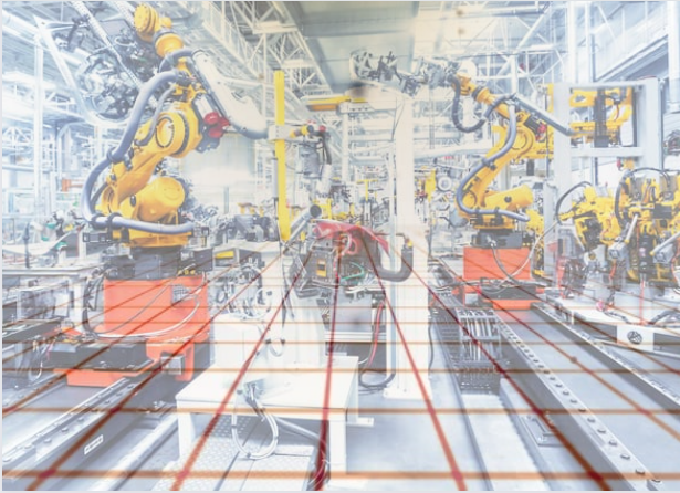 Unlocking Manufacturing Excellence Unlocking Manufacturing Excellence