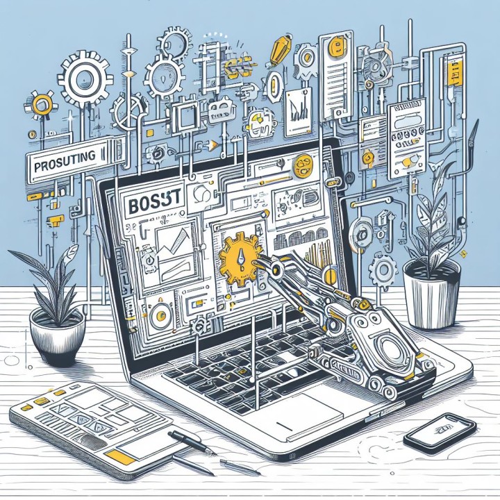 BIM expert in India | AEC Services | BIM Services BIM expert in India | AEC Services | BIM Services