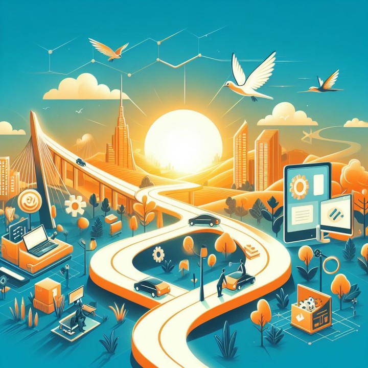 Implementing Agile Methodologies Implementing Agile Methodologies