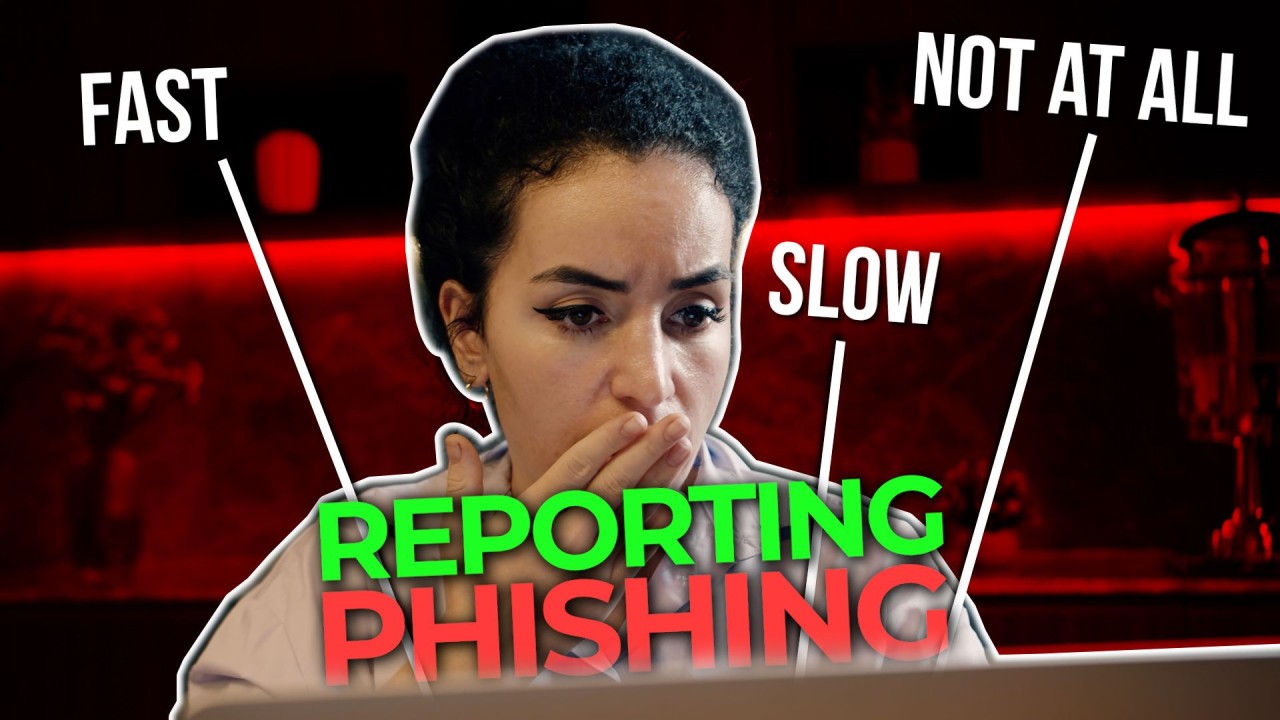 See Something Say Something - Is Your Human Firewall a Strong Defensive ... See Something Say Something - Is Your Human Firewall a Strong Defensive ...