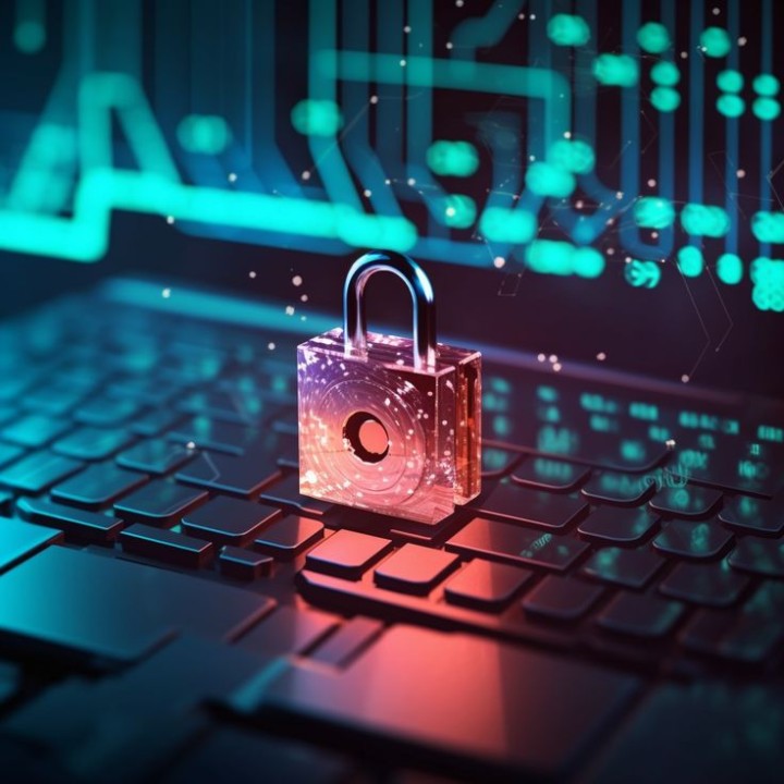 Demystifying Zero Trust for IAM Demystifying Zero Trust for IAM