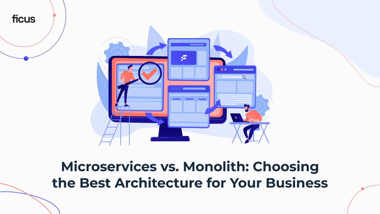 Microservices Vs Monoliths Performance Metrics – peerdh.com Microservices Vs Monoliths Performance Metrics – peerdh.com