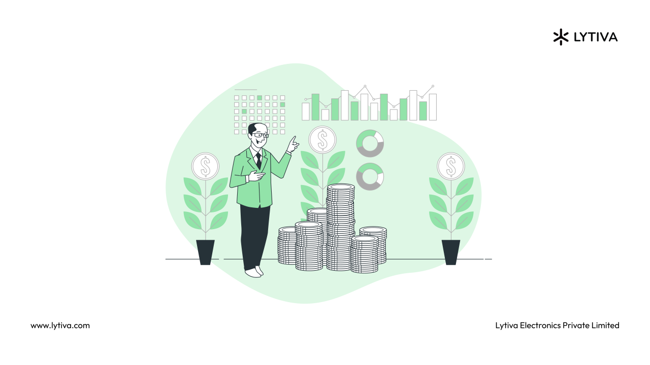 🌟 Maximizing Energy Efficiency: Addressing Lux Levels in Buildings and ... 🌟 Maximizing Energy Efficiency: Addressing Lux Levels in Buildings and ...