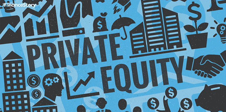 Demystifying the Structure of a Private Equity Fund Demystifying the Structure of a Private Equity Fund