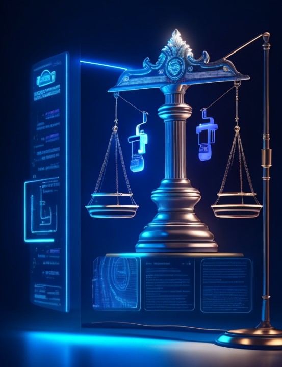 Unraveling the Enigma of AI Regulation: A Key to Unleashing the Future Unraveling the Enigma of AI Regulation: A Key to Unleashing the Future