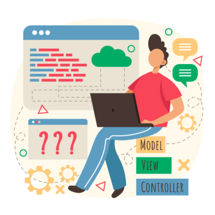 Django 4.2: An Extensive Review by an Expert django developer Django 4.2: An Extensive Review by an Expert django developer