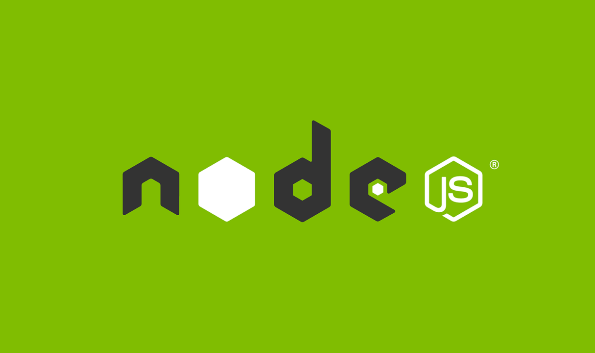 Node.js Server - Part 4 : CRUD with custom FileManager class Node.js Server - Part 4 : CRUD with custom FileManager class