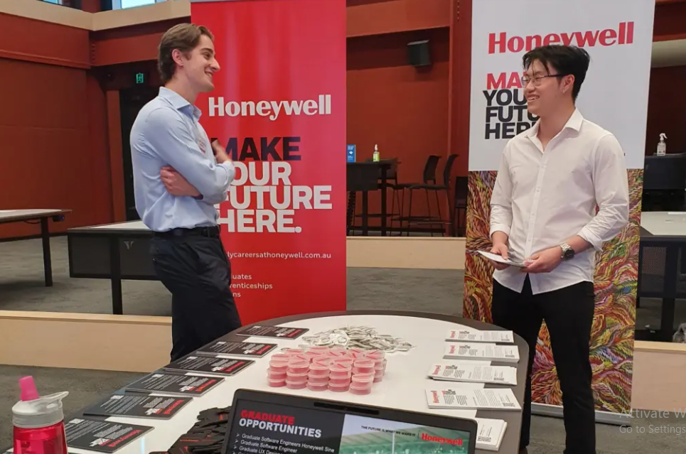 Emanuela Ficetola on LinkedIn: Entry Level Careers Opportunities at ... Emanuela Ficetola on LinkedIn: Entry Level Careers Opportunities at ...