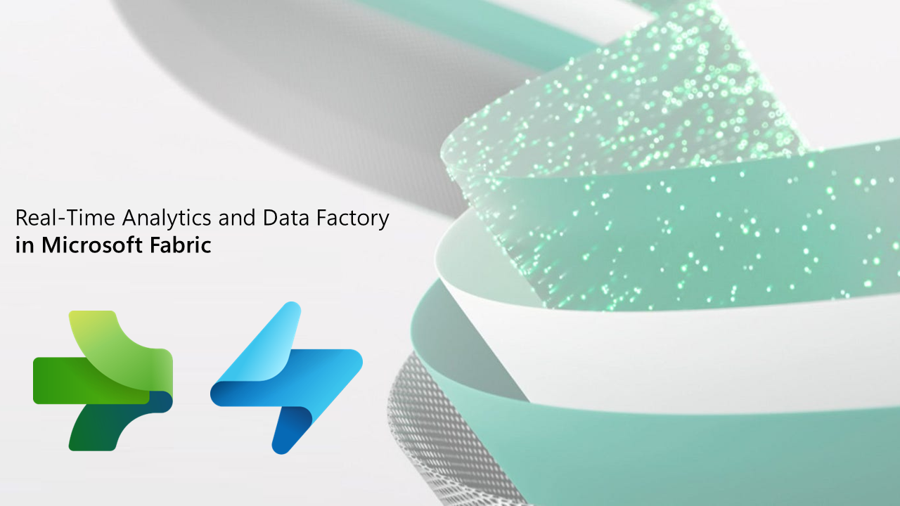 Microsoft Fabric, KQL DB, Data Factory, Data pipeline, Kusto Microsoft Fabric, KQL DB, Data Factory, Data pipeline, Kusto