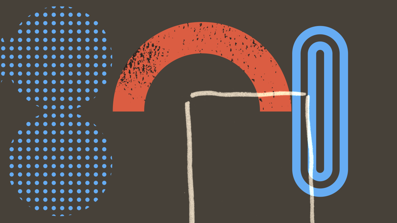 6 Steps to Handle Customer Service Conflicts 6 Steps to Handle Customer Service Conflicts