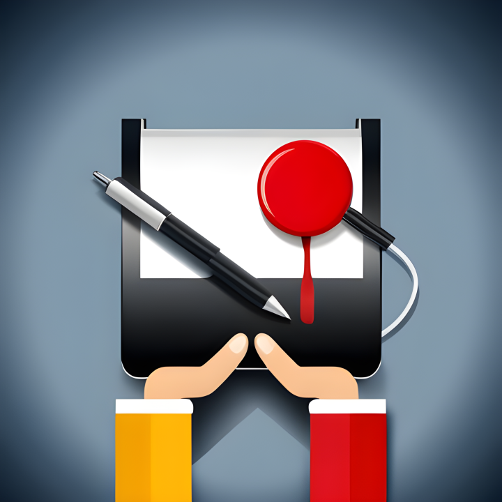 Revolutionize Your Document Workflow with UPSIGN - Your Digital ... Revolutionize Your Document Workflow with UPSIGN - Your Digital ...