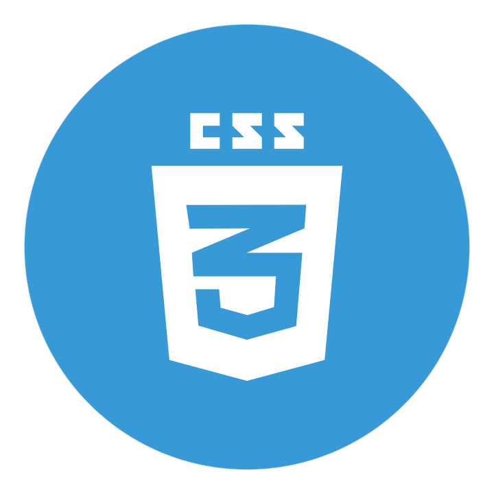 Unveiling the Magic: How css works behind the scene Unveiling the Magic: How css works behind the scene