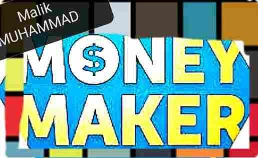 The-easiest-way-to-make-money, make-money-with-no-investment The-easiest-way-to-make-money, make-money-with-no-investment