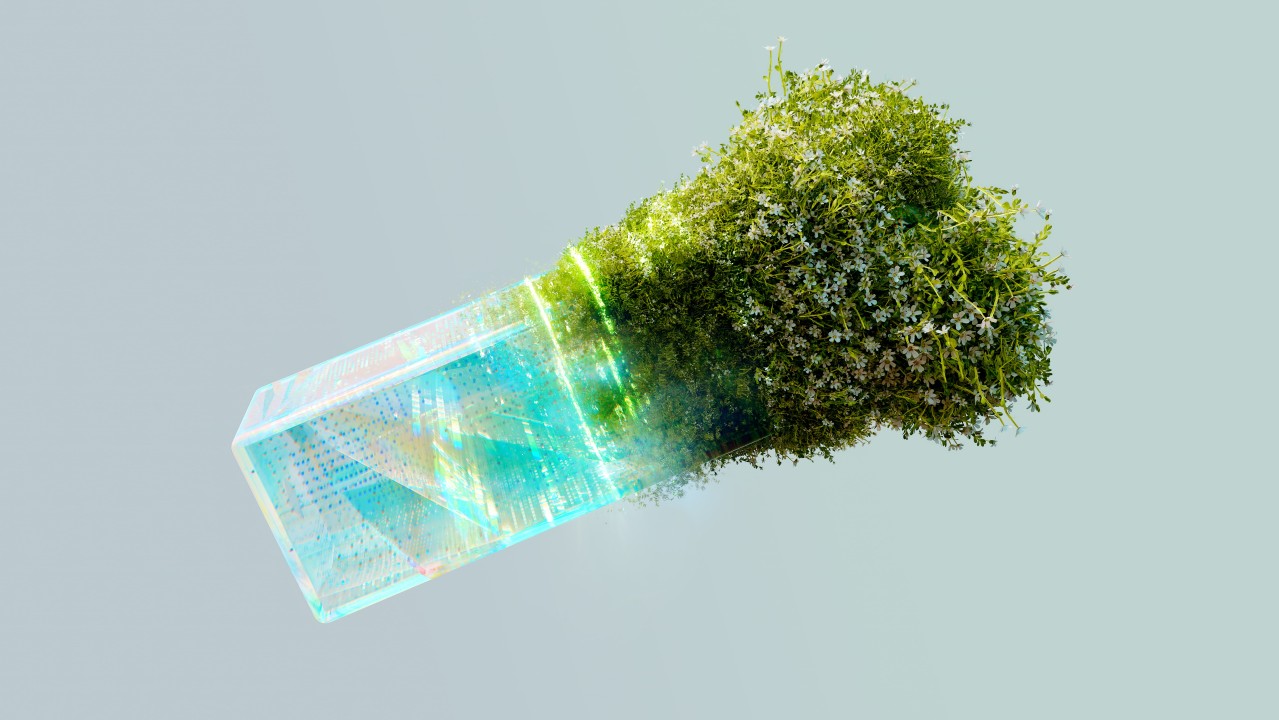 Unleashing the Potential of GenAI for Accelerated ESG Outcomes: A Playbook Unleashing the Potential of GenAI for Accelerated ESG Outcomes: A Playbook