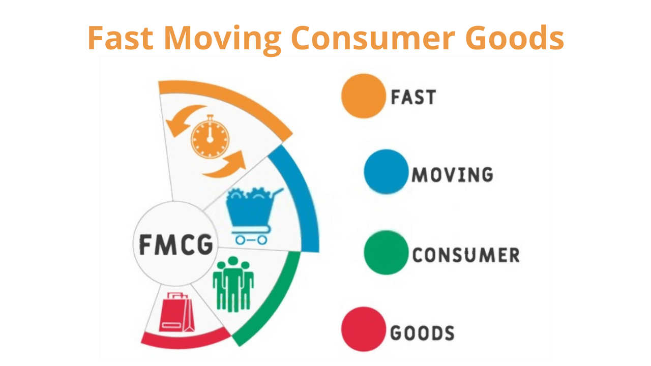 Fast Moving Consumer Goods (FMCG) Market 2023 will reach Million by ... Fast Moving Consumer Goods (FMCG) Market 2023 will reach Million by ...