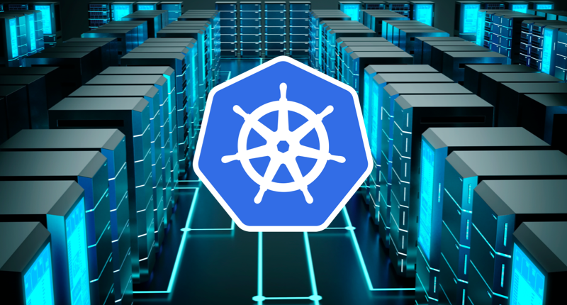 Unleashing the Power of Containerization and Kubernetes in Cloud Computing. Unleashing the Power of Containerization and Kubernetes in Cloud Computing.