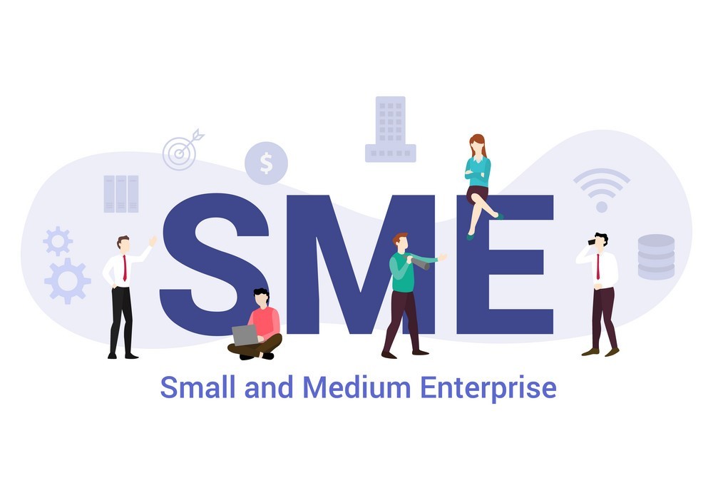Why SMEs should implement ERPNext System? Why SMEs should implement ERPNext System?