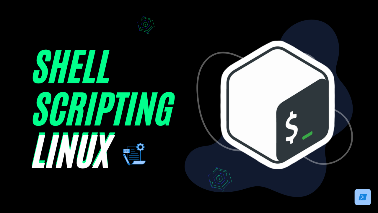 Exploring Shell Scripting for Linux Systems Exploring Shell Scripting for Linux Systems