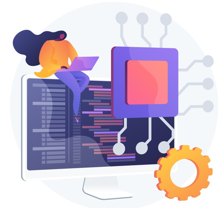 How to Hire Machine Learning Engineers How to Hire Machine Learning Engineers
