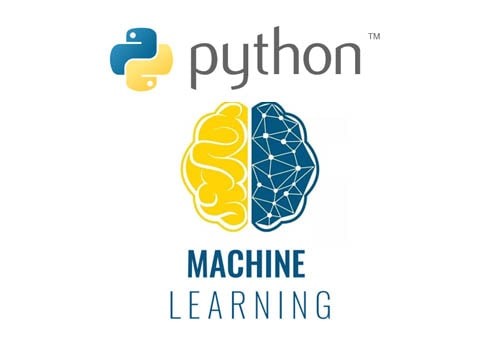 Save time to train model every time by using joblib - machine learning Save time to train model every time by using joblib - machine learning