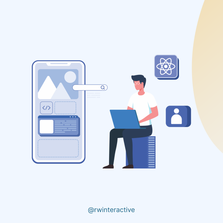 Unleashing the Power of React Native for Mobile App Development Unleashing the Power of React Native for Mobile App Development