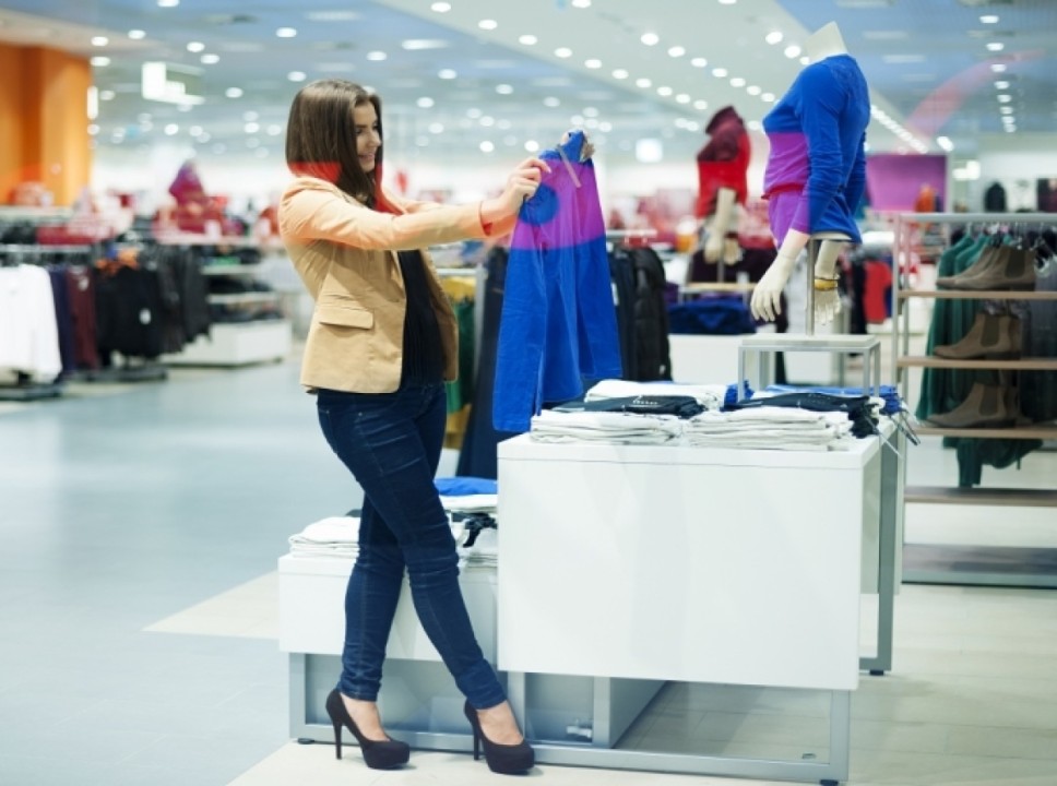 KKR Invests Rs 2,069.50 Crore in Reliance Retail Ventures Limited KKR Invests Rs 2,069.50 Crore in Reliance Retail Ventures Limited