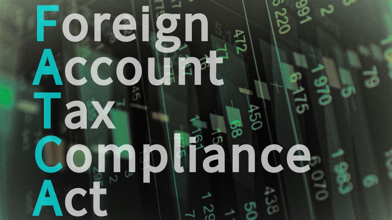 FATCA Compliance for Offshore Funds | Praestans Global Advisors ... FATCA Compliance for Offshore Funds | Praestans Global Advisors ...